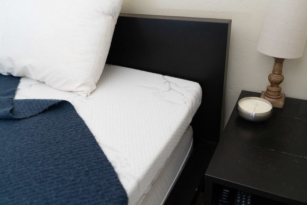 Best Mattress Topper For Side Sleepers Mattress Obsessions Best Mattress Topper For Side Sleepers Mattress Obsessions